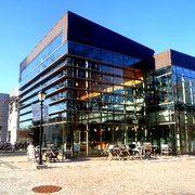 Thomas Jefferson University East Falls - 22 Photos - Colleges ...