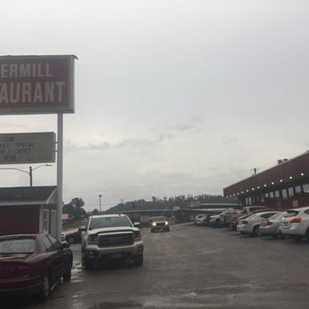 Watermill Restaurant - 51 Photos & 115 Reviews - American (Traditional ...