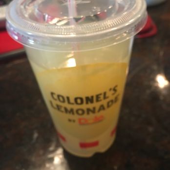 KFC - 19 Photos - Fast Food - 2733 13th St, Saint Cloud, FL ...