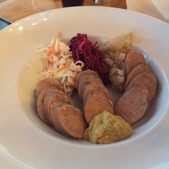 Jealous Monk - 149 Photos & 153 Reviews - Bars - 27 Coogan Blvd, Mystic ...