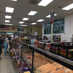 Interbay Meat Market & Groceries - 47 Photos & 78 Reviews - Meat Shops ...