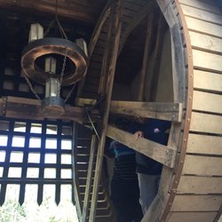 Newman Castle - 31 Photos - Bus Tours - 1041 Old Hwy 36, Bellville, TX ...