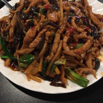 Tian Fu - 91 Photos & 15 Reviews - Chinese - 8025 Boulevard Taschereau ...