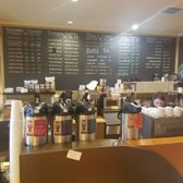 Crema Coffee & Bakery - 226 Photos & 207 Reviews - Coffee & Tea - 1983 ...