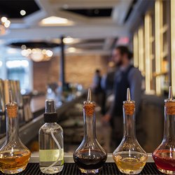 Summit House - 89 Photos & 119 Reviews - American (New) - 395 ...