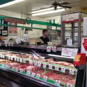 Stewart’s Meat Market - 55 Photos & 153 Reviews - Butcher - 17821 State ...