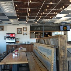 Topher’s Rock ‘N Roll Grill - Order Food Online - 18 Photos & 18 ...