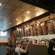 Pressed Cafe - Burlington - 162 Photos & 189 Reviews - 200 District Ave ...