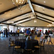 The Jayhawk Club - 10 Photos - Country Clubs - 1809 Birdie Way ...