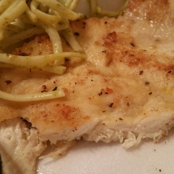 Tono’s Bar and Grill - 19 Reviews - Mexican - 1202 E Del Mar Blvd ...