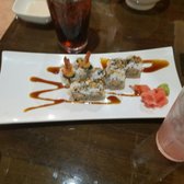 Oishi Sushi - 68 Photos & 63 Reviews - Japanese - 950 Blanding Blvd ...