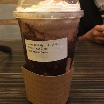 Cha Cafe - 1602 Photos & 903 Reviews - Coffee & Tea - 10308 Lower Azusa ...