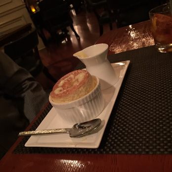 M Bistro - 85 Photos & 66 Reviews - American (New) - 921 Canal St ...