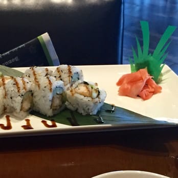 Kirin Asian Cuisine & Sushi - 123 Photos & 56 Reviews - Sushi Bars ...