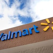Walmart - 25 Photos & 92 Reviews - Grocery - 17251 Foothill Blvd ...