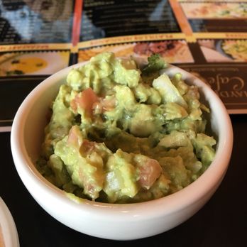 Haydees Cafe - Order Food Online - 60 Photos & 51 Reviews - Mexican ...