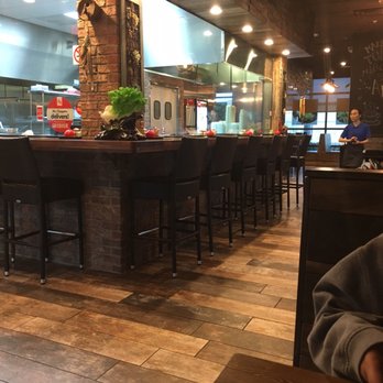 Mr. ChopStix - Order Food Online - 365 Photos & 109 Reviews - Chinese ...