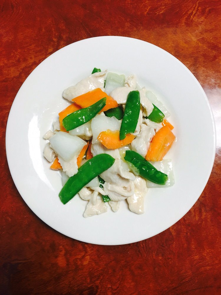 Hongda Chinese Restaurant - Order Food Online - 33 Photos & 27 Reviews ...