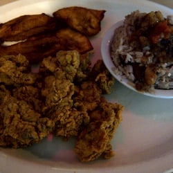 Pasadena Fish Market - 55 Photos & 63 Reviews - Seafood Markets - 181 E ...