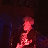 3rd & Lindsley - 73 Photos & 124 Reviews - Music Venues - 816 3rd Ave S ...