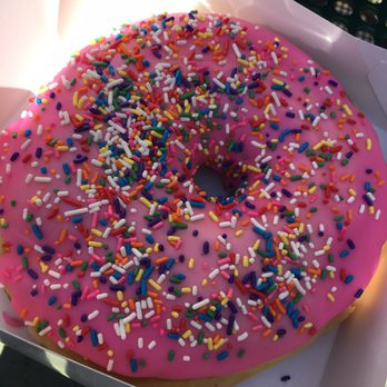 Lard Lad Donuts - 242 Photos & 80 Reviews - Donuts - 100 Universal City ...