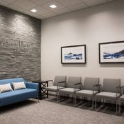 Dakota Valley Oral and Maxillofacial Surgery - 14101 Fairview Dr ...