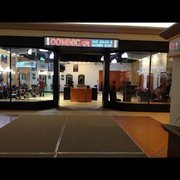 Security Square Mall - 26 Photos & 41 Reviews - Shopping Centers - 6901 ...