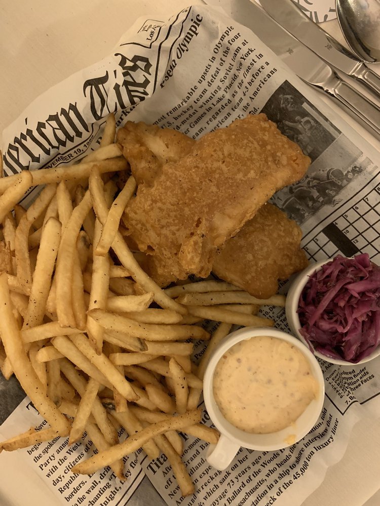 Pyramid Restaurant | Hyperflyer Instant Delivery