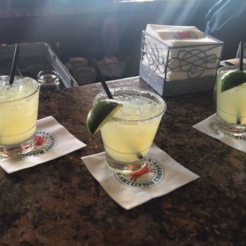 Santa Barbara FisHouse - 564 Photos & 606 Reviews - Seafood - 101 E ...