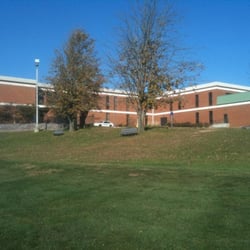 St. Louis Community College - Florissant Valley Campus - Colleges ...