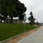 Chaffey College - 2019 All You Need to Know BEFORE You Go (with Photos ...