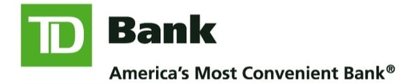 TD Bank - Banks & Credit Unions - 150 Main St, Lodi, NJ - Phone Number ...