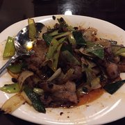 Sun Shui Asian Cuisine - 62 Photos & 64 Reviews - Japanese - 410 S ...