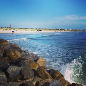 Lighthouse Point Park - 67 Photos & 31 Reviews - Parks - 5000 S ...