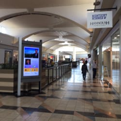 Florence Mall - 21 Photos & 34 Reviews - Shopping Centers - 2028 ...