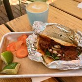 Muchacho - 193 Photos & 88 Reviews - Coffee & Tea - 904 Memorial Dr SE ...