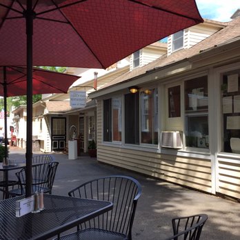 Once Upon A Table - 68 Photos & 151 Reviews - American (Traditional ...