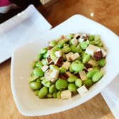 Hello Dumpling - 176 Photos & 191 Reviews - Noodles - 1146 Peavy Rd ...