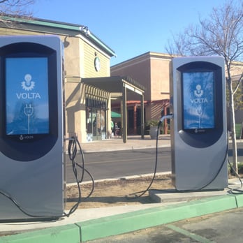 Alameda South Shore Center - 55 Photos & 42 Reviews - Shopping Centers ...