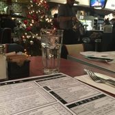 Coppelia - 849 Photos & 936 Reviews - Cuban - 207 W 14th St, Chelsea ...