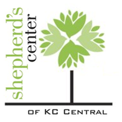 Shepherd’s Center Central - Community Centers - 5200 Oak St, Kansas ...