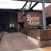 Saint Anejo - 318 Photos & 362 Reviews - Cocktail Bars - 1120 Mcgavock ...