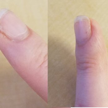 Salon Chic Logan Square - 117 Photos & 130 Reviews - Nail Salons - 2640 ...