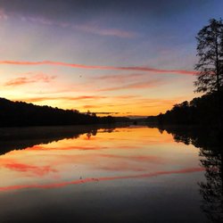 Stumpy Lake Natural Area - 150 Photos & 12 Reviews - Rafting/Kayaking ...