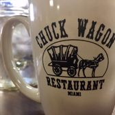 Chuck Wagon Restaurant - 197 Photos & 172 Reviews - American ...