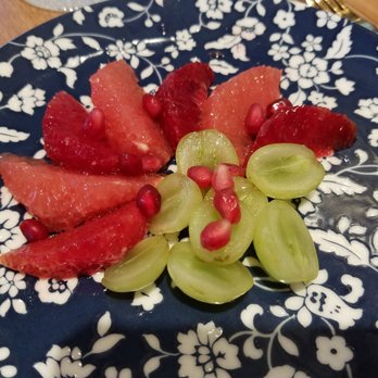 Del Mar - 486 Photos & 180 Reviews - Spanish - 791 Wharf St SW ...