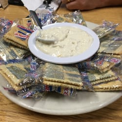 Ridgewood Barbecue - 118 Photos & 164 Reviews - Barbeque - 900 ...