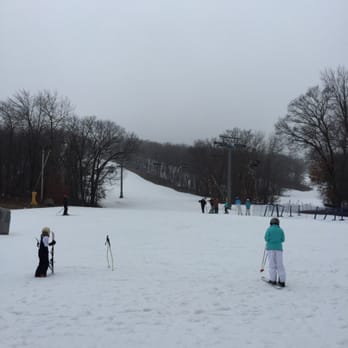 Cascade Mountain - 80 Photos & 73 Reviews - Ski Resorts - W10441 ...