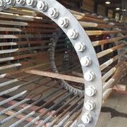 Madden Bolt Corporation - Building Supplies - 13420 Hempstead Rd ...