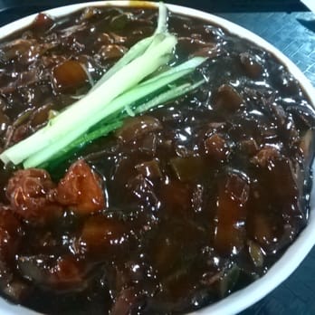 Malri Hyang - 45 Photos & 52 Reviews - Chinese - 3301 184th St SW ...